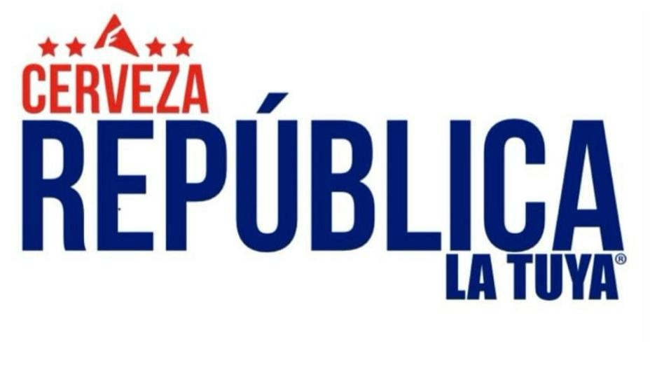REPUBLICA Pilsener Bottled Beer | Vinaio Imports